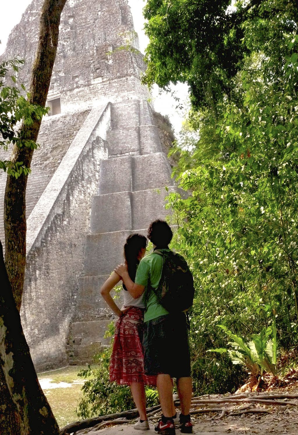 Tours Guatemala, Travel in Guatemala, Tikal tours, Antigua Guatemala ...